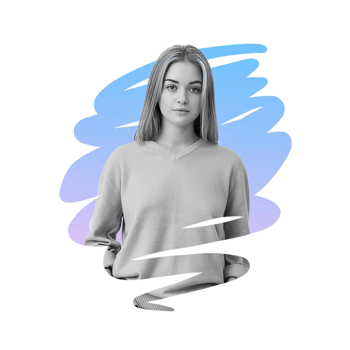 Auraasync - AI-Powered Fashion Analysis & Style Recommendations